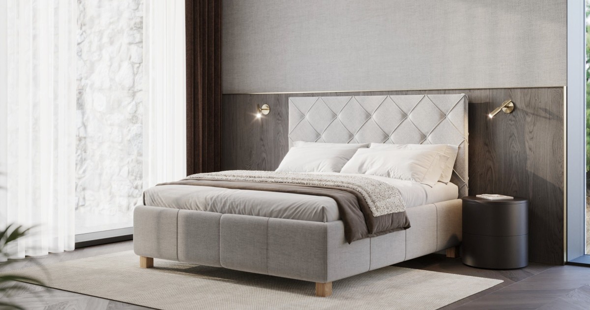 HARMONY noble | SEGUM