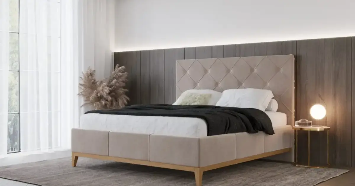 HARMONY elegia | SEGUM