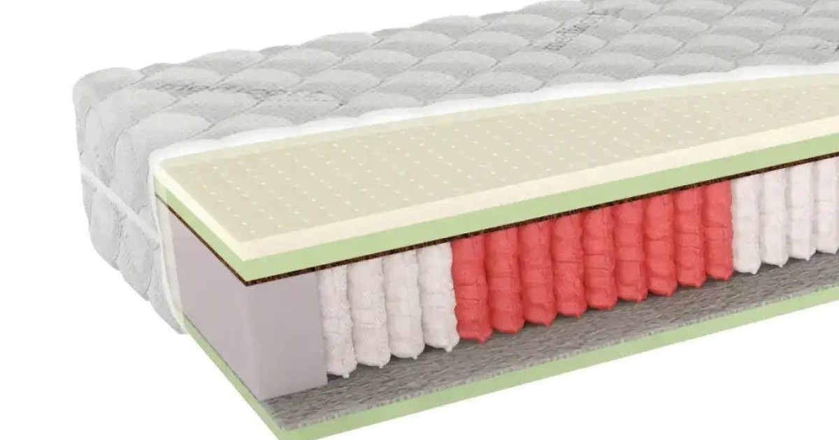 SILVER MICROPOCKET cocolat 7fyzio | SEGUM